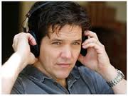 Seduction, anyone? Stephanie Schneiderman's song "DANGEROUS FRUIT" will ...